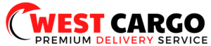 West Cargo – Premium Global Shipping Service