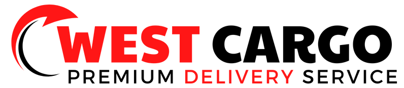West Cargo – Premium Global Shipping Service